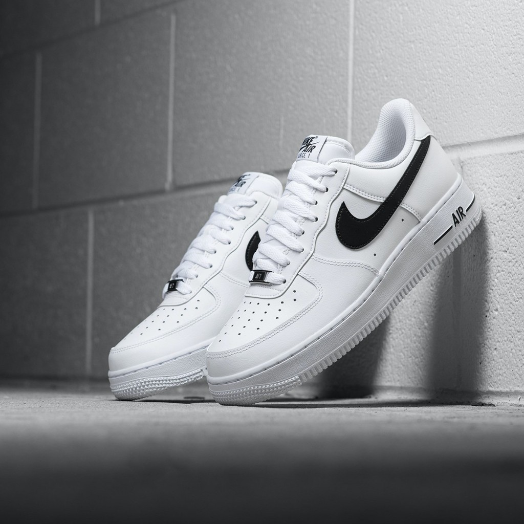 SmartSneak | Page d'accueil